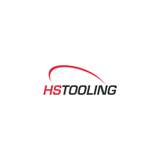 Hi-Shear Tooling - High-Quality, Precision Tools – Aero Industrial Tool ...