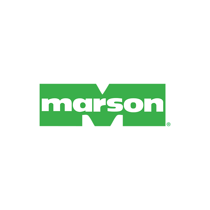 Marson – Aero Industrial Tool Company