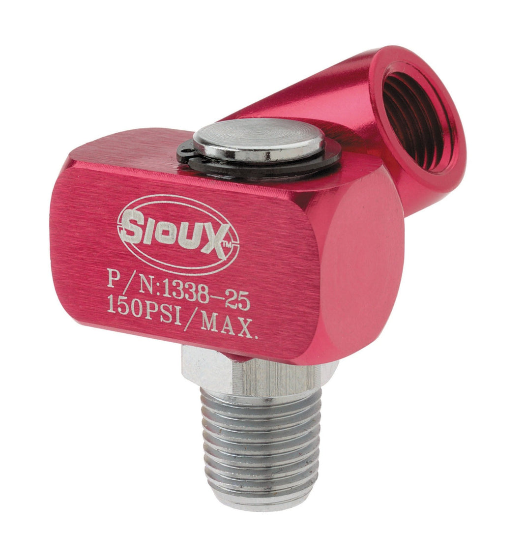 SIOUX Tools - Legendary USA-Made Power Tools Since 1914 – Aero ...