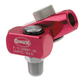 SIOUX Tools - Legendary USA-Made Power Tools Since 1914 – Aero ...