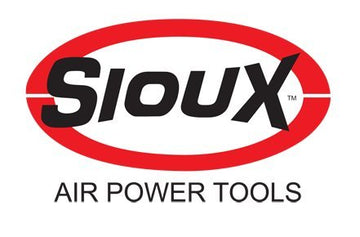SIOUX Tools - Legendary USA-Made Power Tools Since 1914 – Aero ...