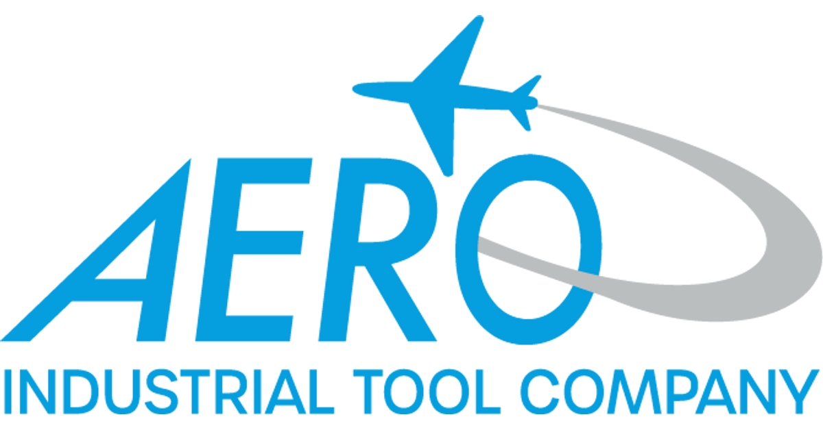 About Us – Aero Industrial Tool Company
