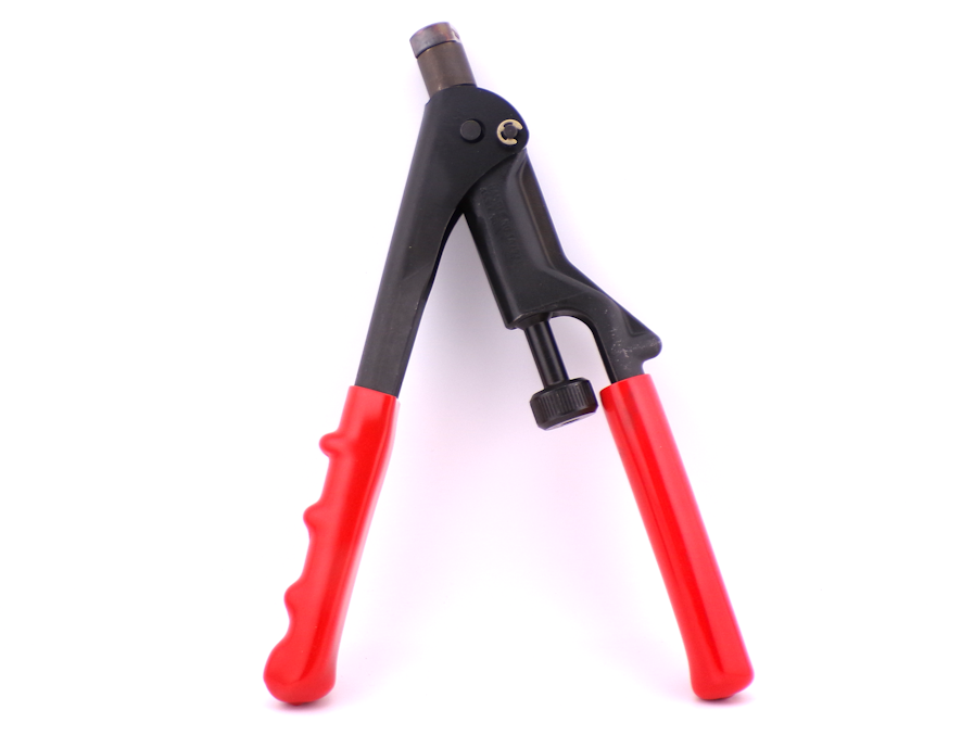 H8603-10 – Aero Industrial Tool Company