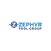 Aero Industrial Tool – Aero Industrial Tool Company