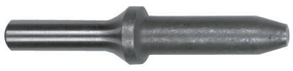 SM10-4703 – Aero Industrial Tool Company