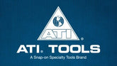 ATI - Airframe Tooling for Maintenance & Production – Aero Industrial ...