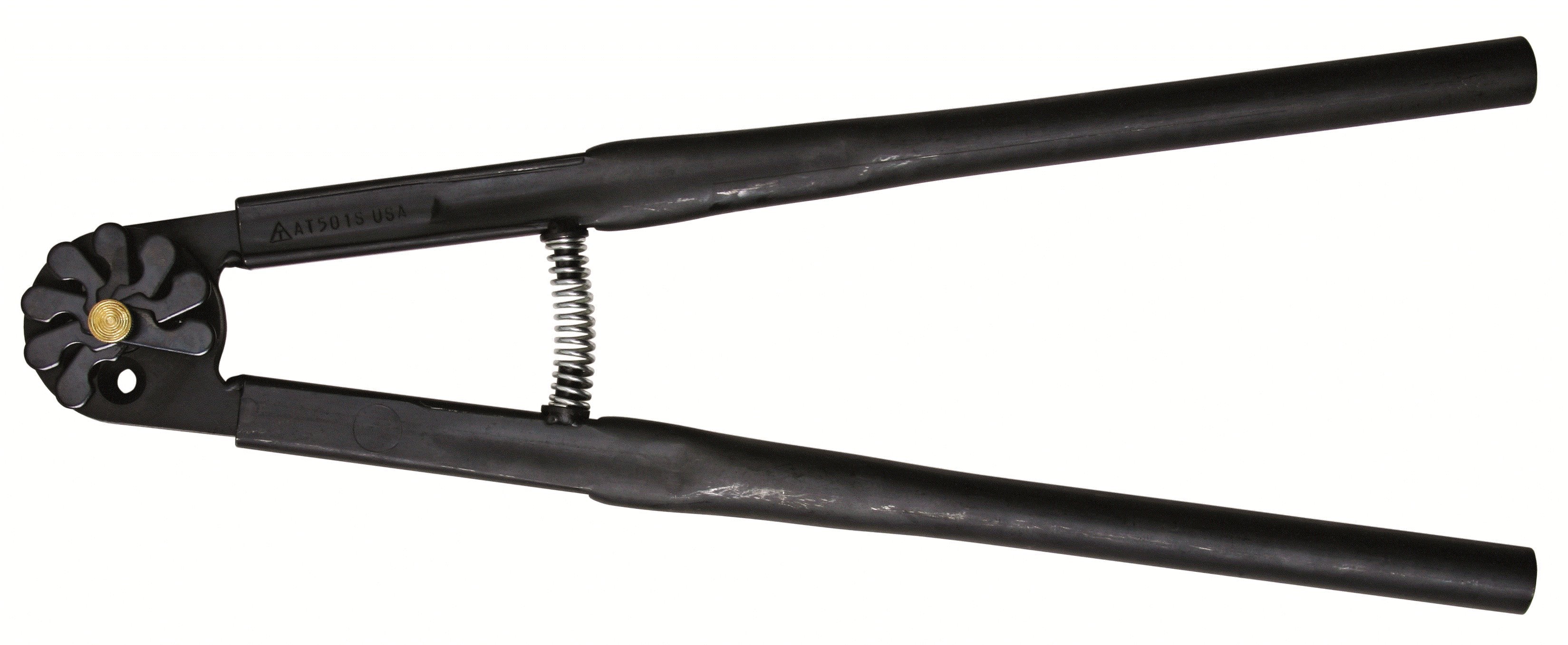ATI501S – Aero Industrial Tool Company