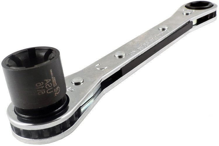 CAT19-31 – Aero Industrial Tool Company