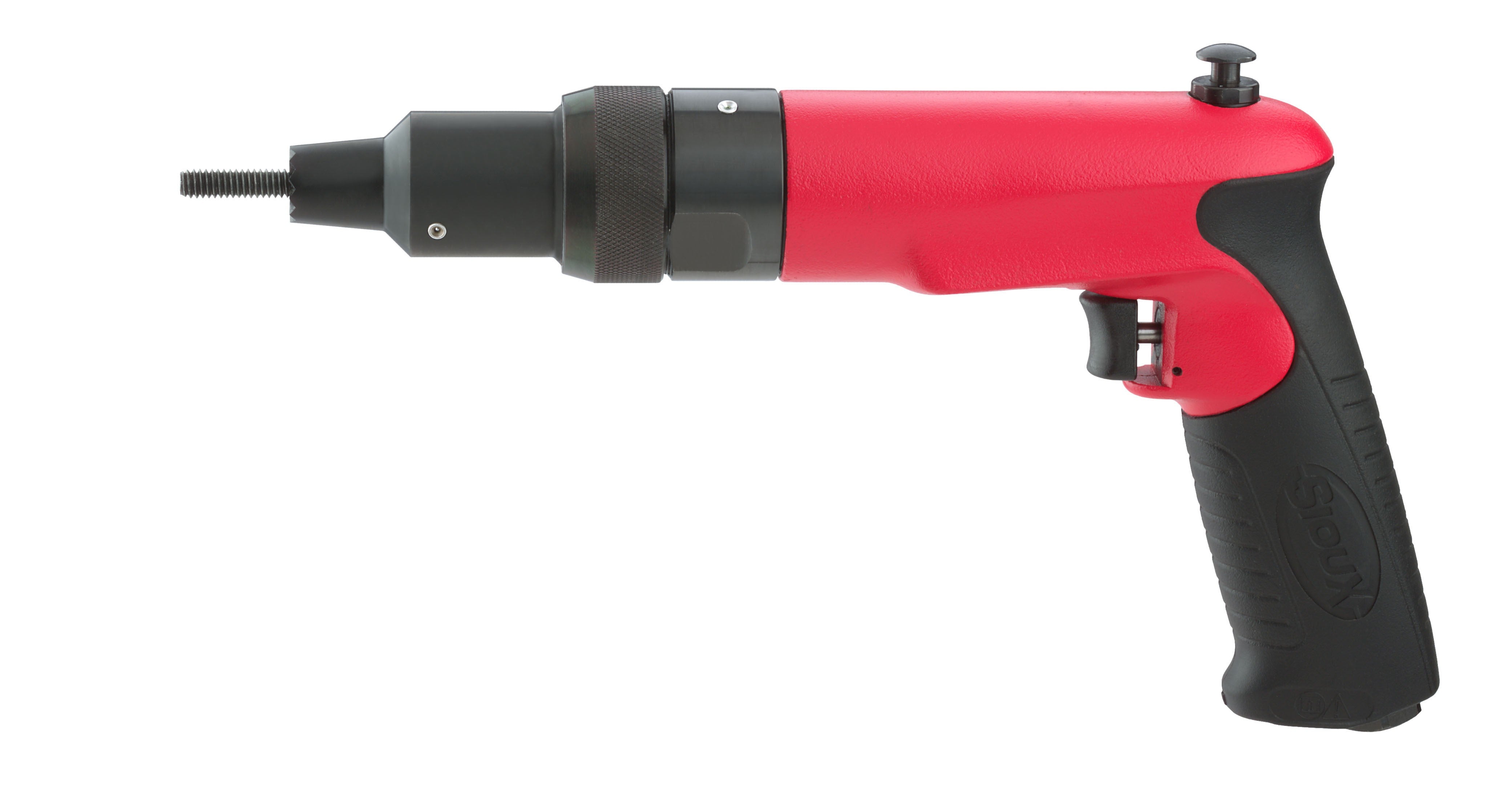 Installation Tools – Aero Industrial Tool Company