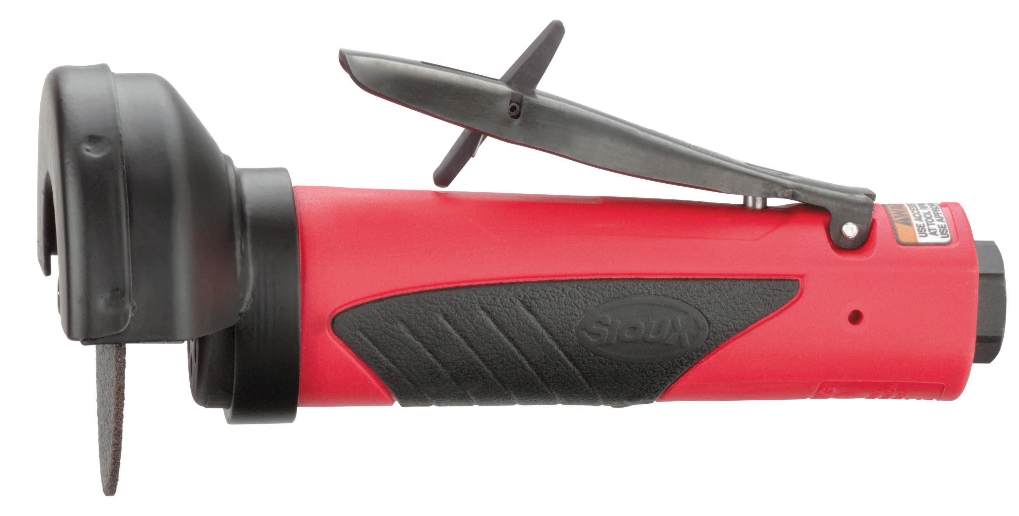 Material Removal Tools – Aero Industrial Tool Company