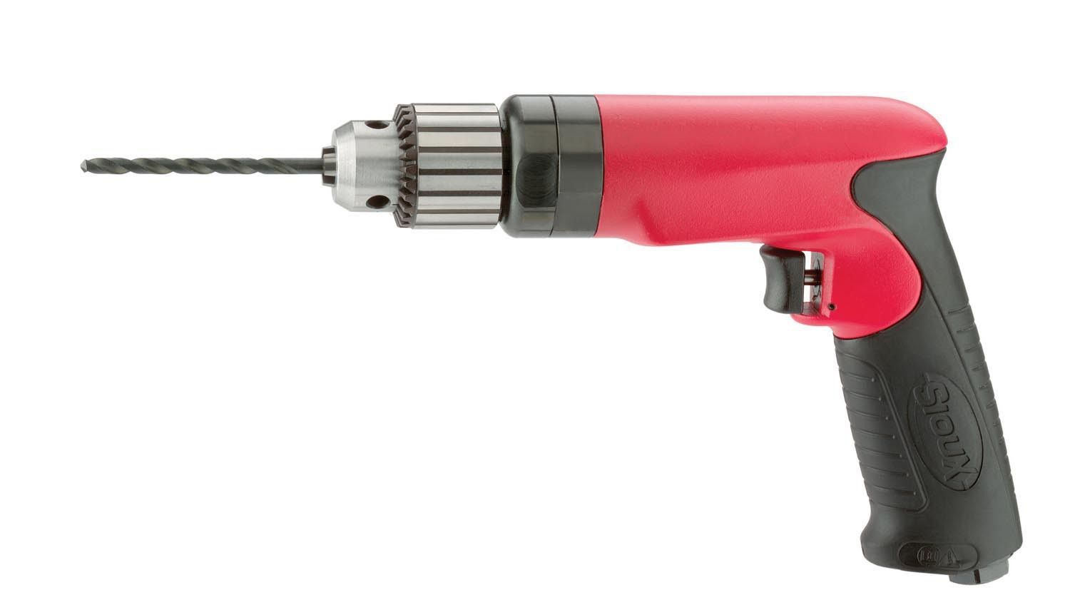 SIOUX Tools - Legendary USA-Made Power Tools Since 1914 – Aero ...