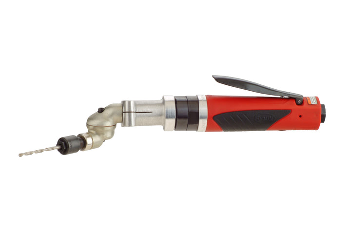 SIOUX Tools - Legendary USA-Made Power Tools Since 1914 – Aero ...