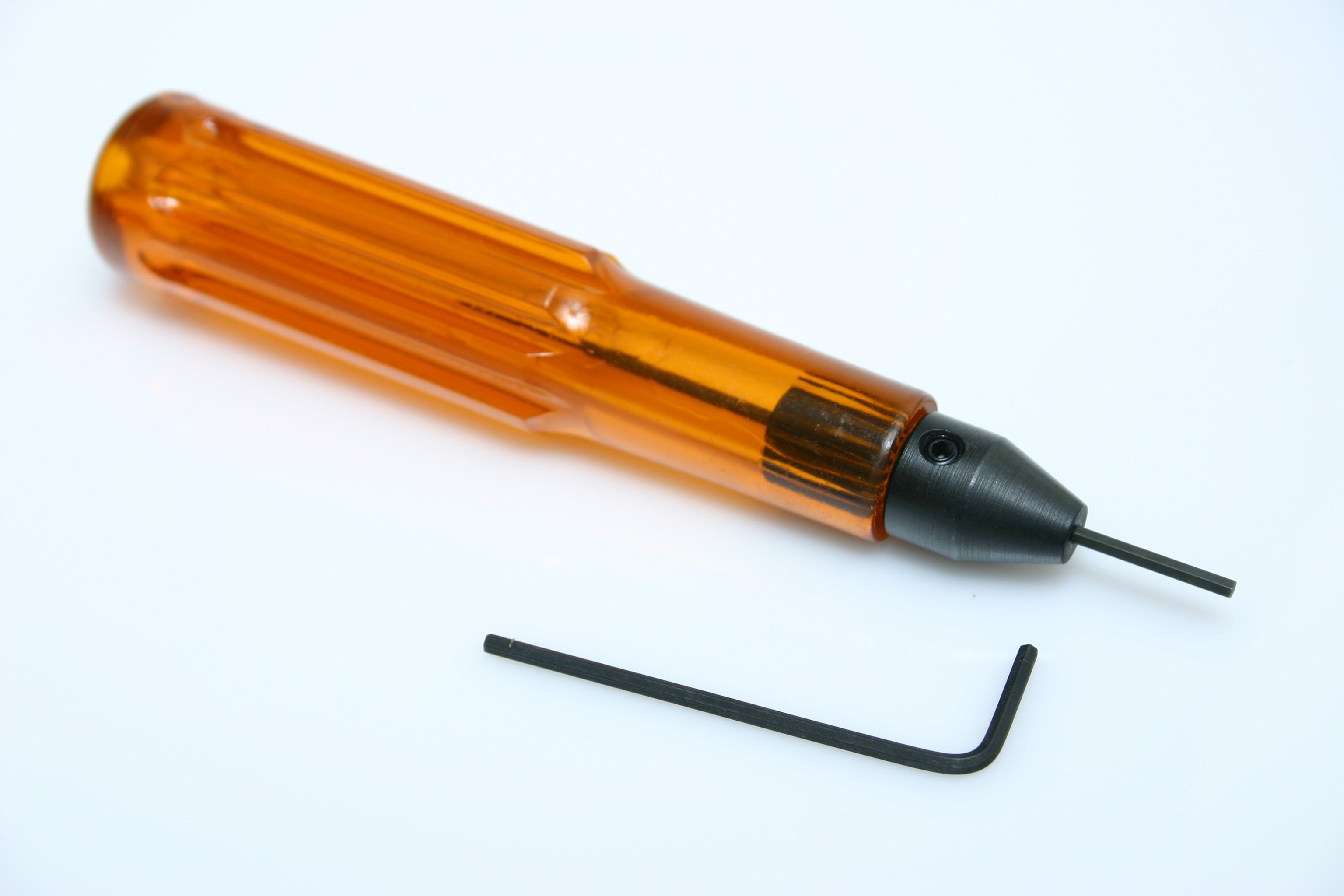 Omega Technologies - Leading Provider of Hand Tools – Aero Industrial ...