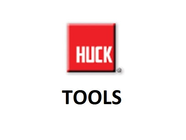 HW7600-12 – Aero Industrial Tool Company