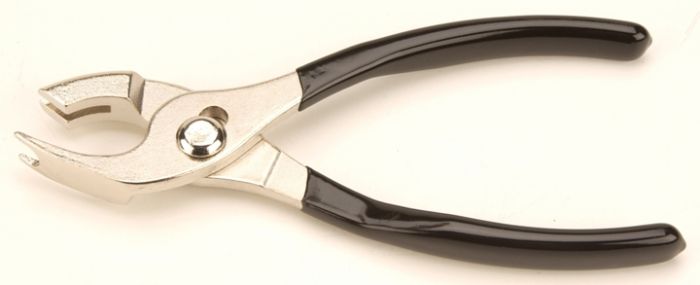 Hand Tools – Aero Industrial Tool Company