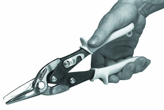 Hand Tools – Aero Industrial Tool Company