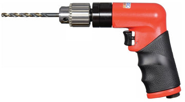 SIOUX Tools - Legendary USA-Made Power Tools Since 1914 – Aero ...