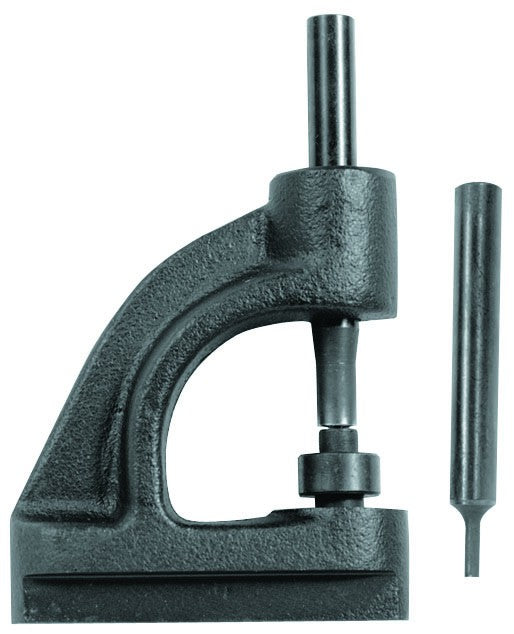 Hand Tools – Aero Industrial Tool Company