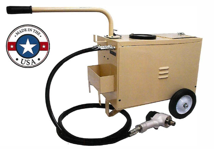 Hi-Shear Tooling - High-Quality, Precision Tools – Aero Industrial Tool ...